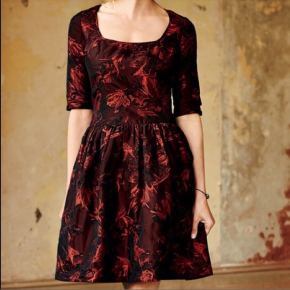 Peruvian Connection | Dresses | Peruvian Connection Marilyn Party Dress ...